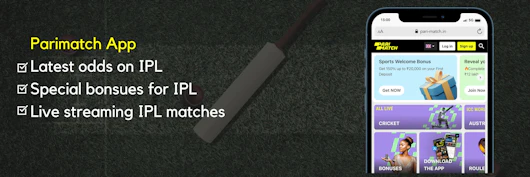 Top 10 Betting Apps in India You Must Try for IPL 2025 (Android & iOS)