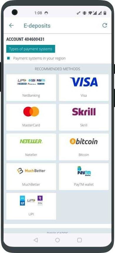 Best Betting Apps in India [2022] Compare & Download