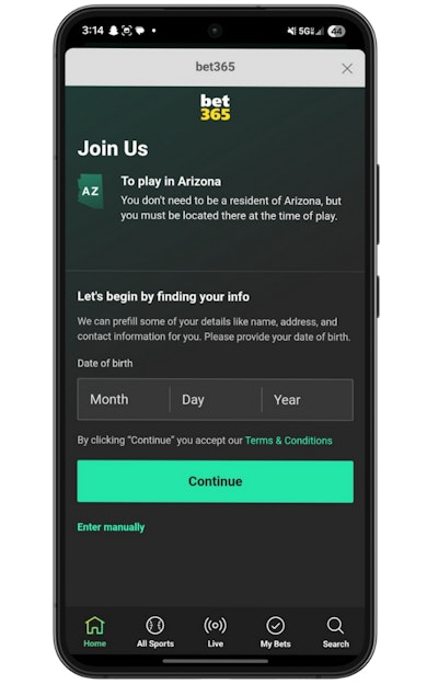 How Bet365 Prop Protect Saves Your Bet from Injuries (2025)