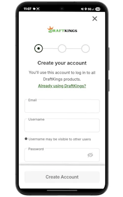DraftKings Early Exit - Protect Your Bets from Injuries (2026)