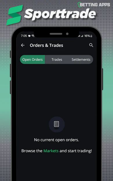 How Does Sporttrade Work? | Full Breakdown 2024