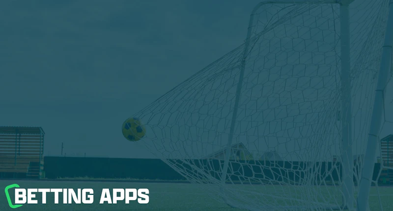 How Does Goal Difference Work in Football? With Examples