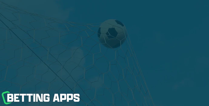 How Does Goal Difference Work in Football? With Examples